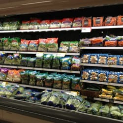 Target - 30 Photos & 82 Reviews - Department Stores - 26762 Portola ...