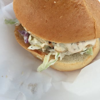 Blue Runner Seafood - 29 Photos & 51 Reviews - Seafood Markets - 11338 ...