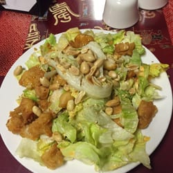 Golden Kim Tar - Order Food Online - 119 Photos & 225 Reviews - Chinese ...