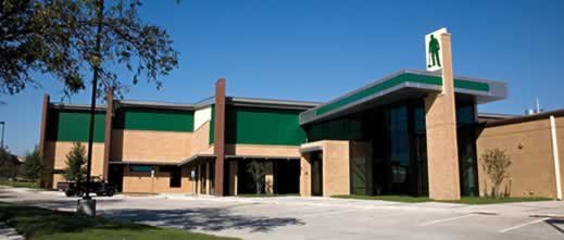 Garrett Metal Detectors - Metal Detector Services - 1881 W State St ...