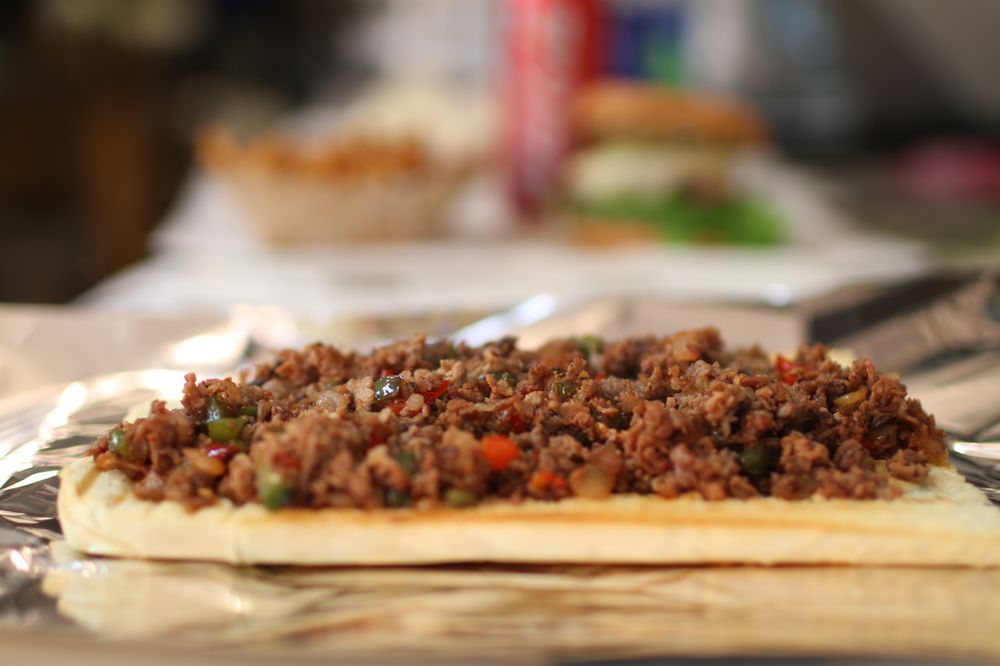 51st Deli - Order Food Online - 39 Photos & 54 Reviews - Delis - The ...