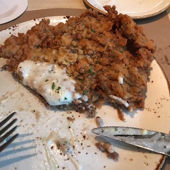 Pappas Delta Blues Smokehouse - 532 Photos & 338 Reviews - Southern ...