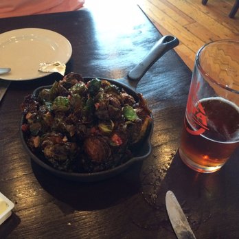 Southern On Main - 62 Photos & 76 Reviews - Southern - 102 E Main St ...