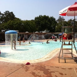 Rinconada Pool - 19 Photos & 80 Reviews - Swimming Pools - 777 ...