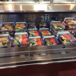 University of Michigan Health System Cafe - 11 Reviews - Cafes - 1779 ...