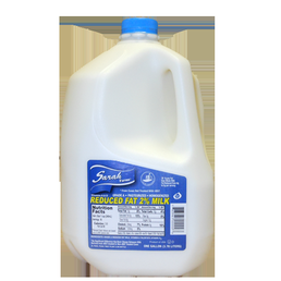 Sarah Farms - Farms - 9747 Pan American Dr, El Paso, TX - Phone Number ...