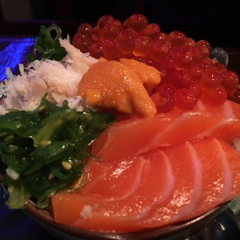 Kiraku - 2812 Photos & 725 Reviews - Japanese - 2566B Telegraph Ave ...