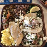 Tumerico Vegetarian Food - 182 Photos & 164 Reviews - Vegetarian - 2526 ...