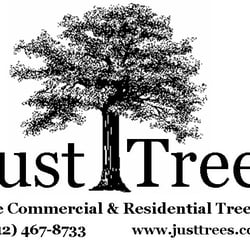 Just Trees - 12 Reviews - Tree Services - Bryker Woods, Austin, TX ...