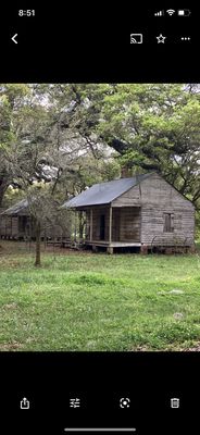 Garyville, LA Map & Directions - MapQuest