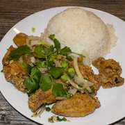 Tim Ky Noodle - 468 Photos & 266 Reviews - Vietnamese - San Diego, CA ...