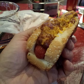 Rusty Bucket Restaurant & Tavern - 68 Photos & 77 Reviews - Pubs - 1130 ...