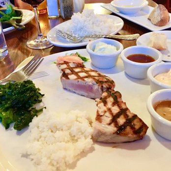 Ida’s Restaurant - 65 Photos & 62 Reviews - Italian - 21 Valley Rd ...