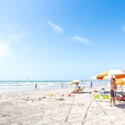 Cinnamon Shore - 92 Photos & 22 Reviews - Vacation Rentals - 5009 ...