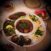 Al Natour Restaurant - Last Updated June 2017 - 283 Photos & 186 ...