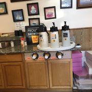 Java Time Donuts - 275 Photos & 134 Reviews - Donuts - 7811 Laguna Blvd ...