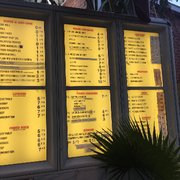 The Original Timmy Chan - 22 Photos & 18 Reviews - Chinese - 6418 ...