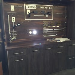 E. B. Bradley Co. - Building Supplies - 1150 N Redgum St, Anaheim, CA ...