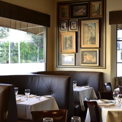 Marino Restaurant - 172 Photos & 288 Reviews - Italian - 6001 Melrose ...