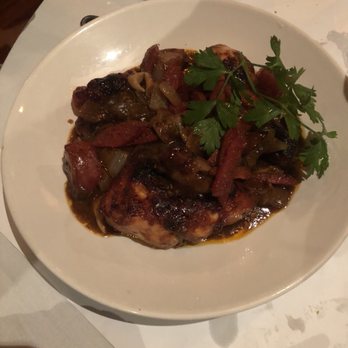 Cafe 2825 - 310 Photos & 354 Reviews - Italian - 2825 Atlantic Ave ...