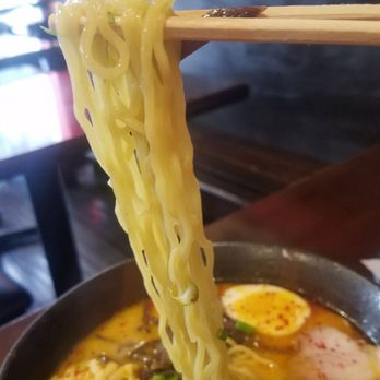 Kosuke - 1549 Photos & 1103 Reviews - Ramen - 618 W Main St, Alhambra ...