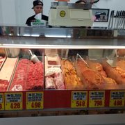 El Toro Market - 26 Photos & 14 Reviews - International Grocery - 812 W ...