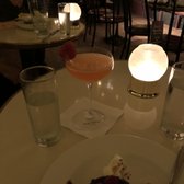 The Django - 113 Photos & 95 Reviews - Jazz & Blues - 2 Avenue Of The ...