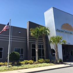 Florida Technical College Orlando - 15 Photos - Colleges & Universities ...