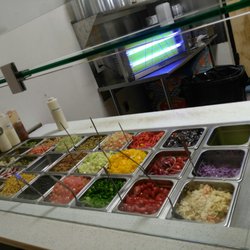 Cafe 28 - Order Food Online - Coffee & Tea - South Williamsburg ...