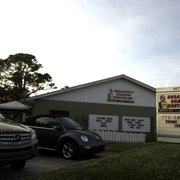 Sebastian’s Roadside Restaurant - 73 Photos & 64 Reviews - American ...