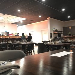 Block Restaurant - 79 Photos & 29 Reviews - American (New) - 3330 N ...