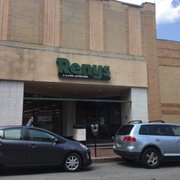Renys Department Store - 11 Photos & 28 Reviews - Department Stores ...