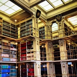 Georgetown University - 162 Photos & 36 Reviews - Colleges ...