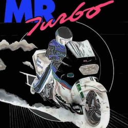 Mr Turbo - Motorcycle Dealers - 4014 Hopper Rd, Houston, TX - Phone ...