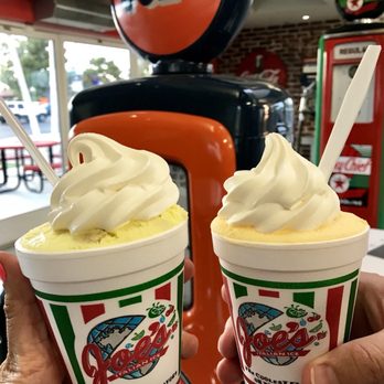 Joe’s Italian Ice - 169 Photos & 217 Reviews - Ice Cream & Frozen ...