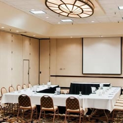 DoubleTree by Hilton Hotel Dallas - Richardson - 98 Photos & 76 Reviews ...