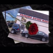 Packing House Market - 71 Photos - Meat Shops - 3117 Malcolm X Blvd ...