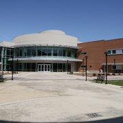 Hartnell College - 46 Photos & 10 Reviews - Colleges & Universities ...