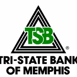 Tri-State Bank of Memphis - Banks & Credit Unions - 4606 Elvis Presley ...