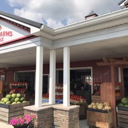 Evans Farms - 2019 All You Need to Know BEFORE You Go (with Photos ...