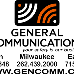 General Communications - 2019 All You Need to Know BEFORE You Go (with ...