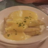 Schnitzel Platz - 129 Photos & 230 Reviews - German - 729 North Ave ...