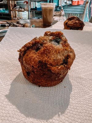 Champion, PA Map & Directions - MapQuest