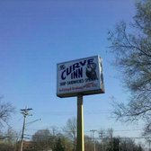 Curve Inn - 39 Photos & 14 Reviews - Dive Bars - 3219 S 6th St Rd ...