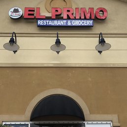 El Primo Restaurant & Grocery - 21 Photos - Dominican - 11925 Beach ...