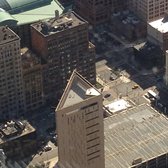 Metropolitan Correctional Center - 2019 All You Need to Know BEFORE You ...