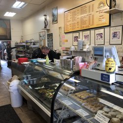 Sunrise Deli - Order Online - 167 Photos & 491 Reviews - Delis - Outer ...