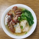 Swatow Restaurant - 214 Photos & 251 Reviews - Chinese - 309 Spadina ...