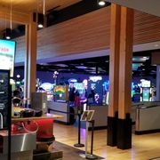 Big Al’s - 423 Photos & 609 Reviews - Sports Bars - 4120 E 4th St ...