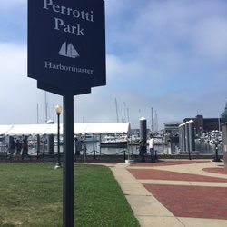 Perrotti Park - 2019 All You Need to Know BEFORE You Go (with Photos ...
